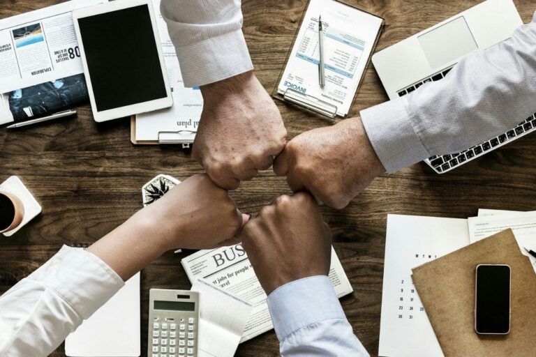 Impresa | Cuore Italiano